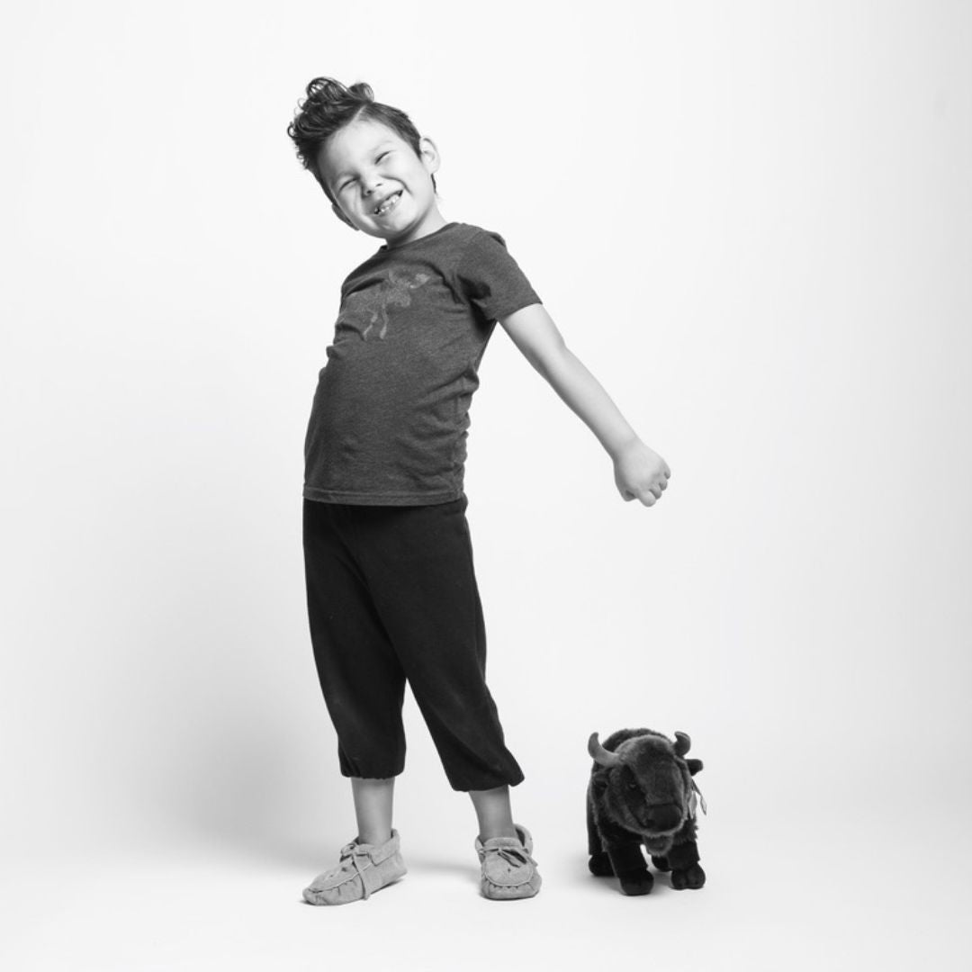 First Nations Gifts for Kids | Wanuskewin Gift Shop – Wanuskewin Collective