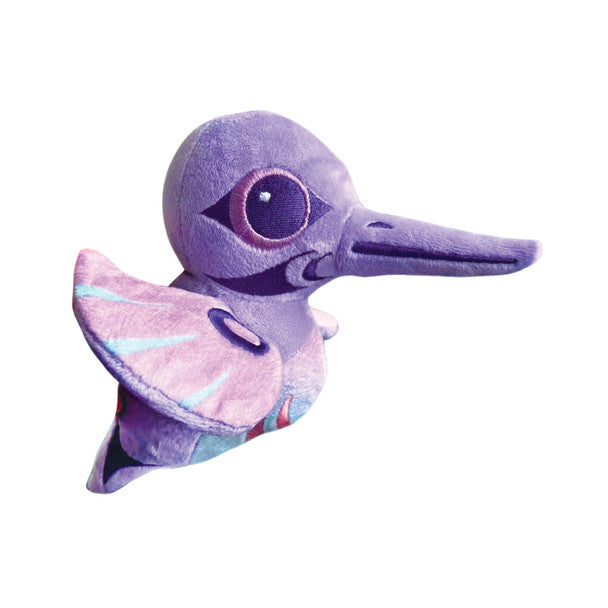 Canadian Aboriginal Toys | Wanuskewin Gift Shop – Wanuskewin Collective