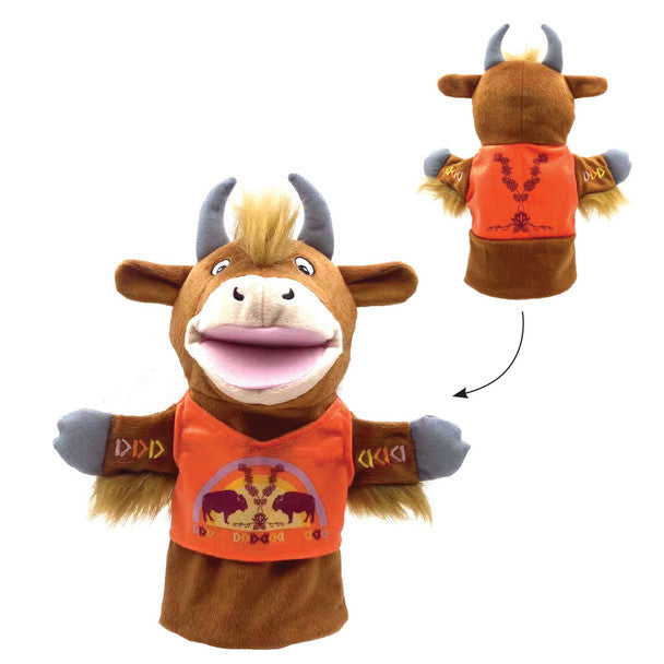 Canadian Aboriginal Toys | Wanuskewin Gift Shop – Wanuskewin Collective